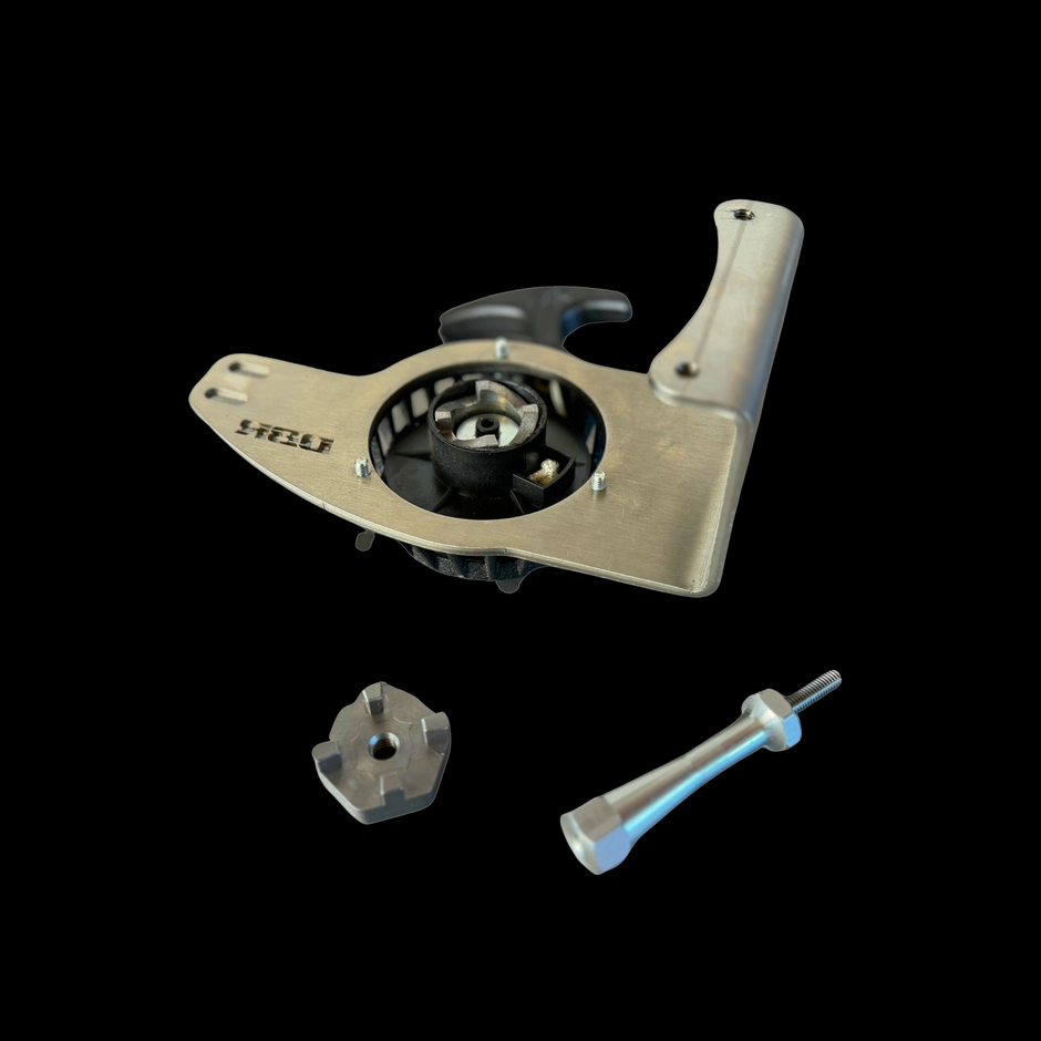 Products – DBR Factory