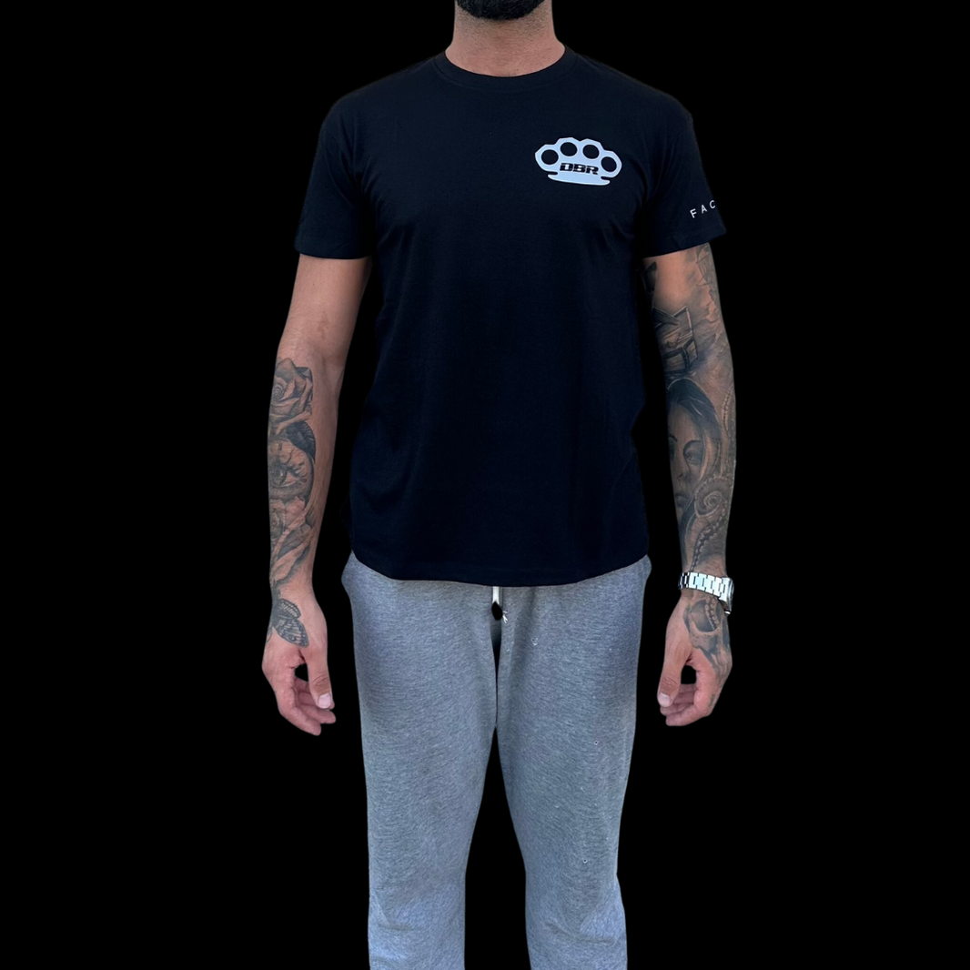 Products – DBR Factory