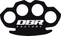 Produkte – DBR Factory