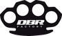 Produkte – DBR Factory