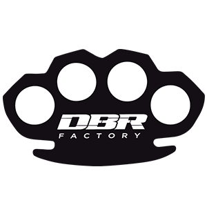 DBR Factory